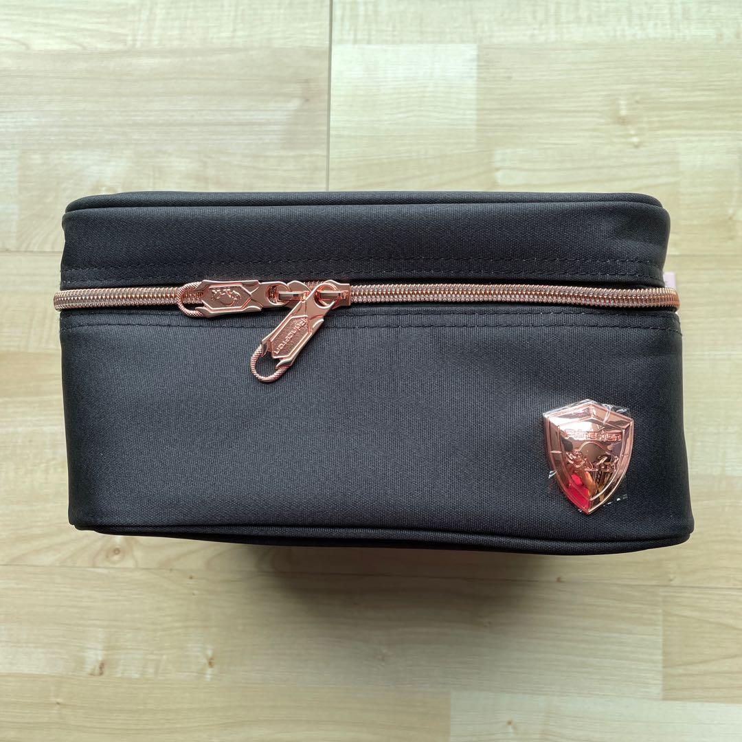 Princeton Cooler Bag, Babies & Kids, Nursing & Feeding, Breastfeeding ...