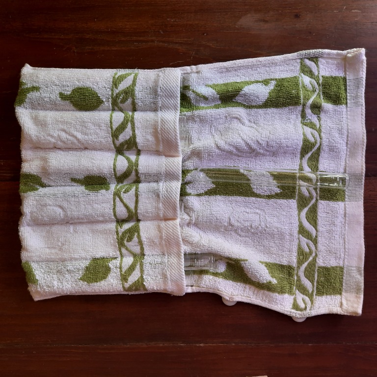 PYREX Test Tubes, Hobbies & Toys, Stationery & Craft, Other Stationery ...