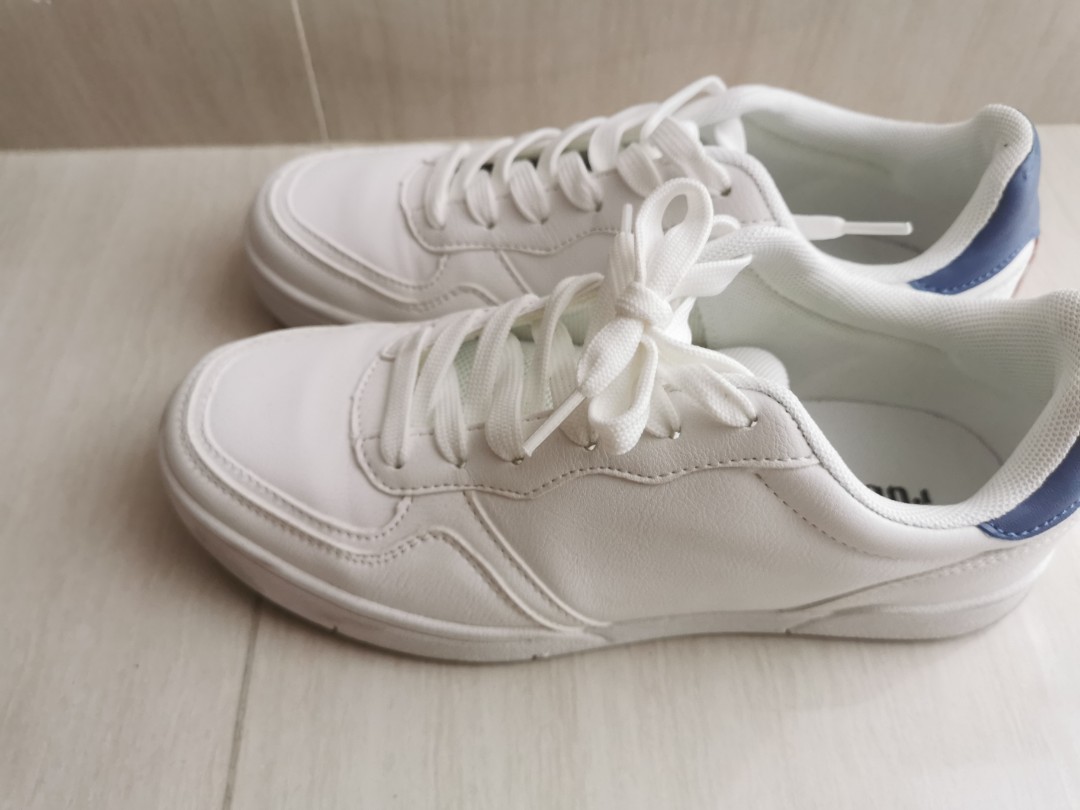Rubi shoes, Women's Fashion, Footwear, Sneakers on Carousell