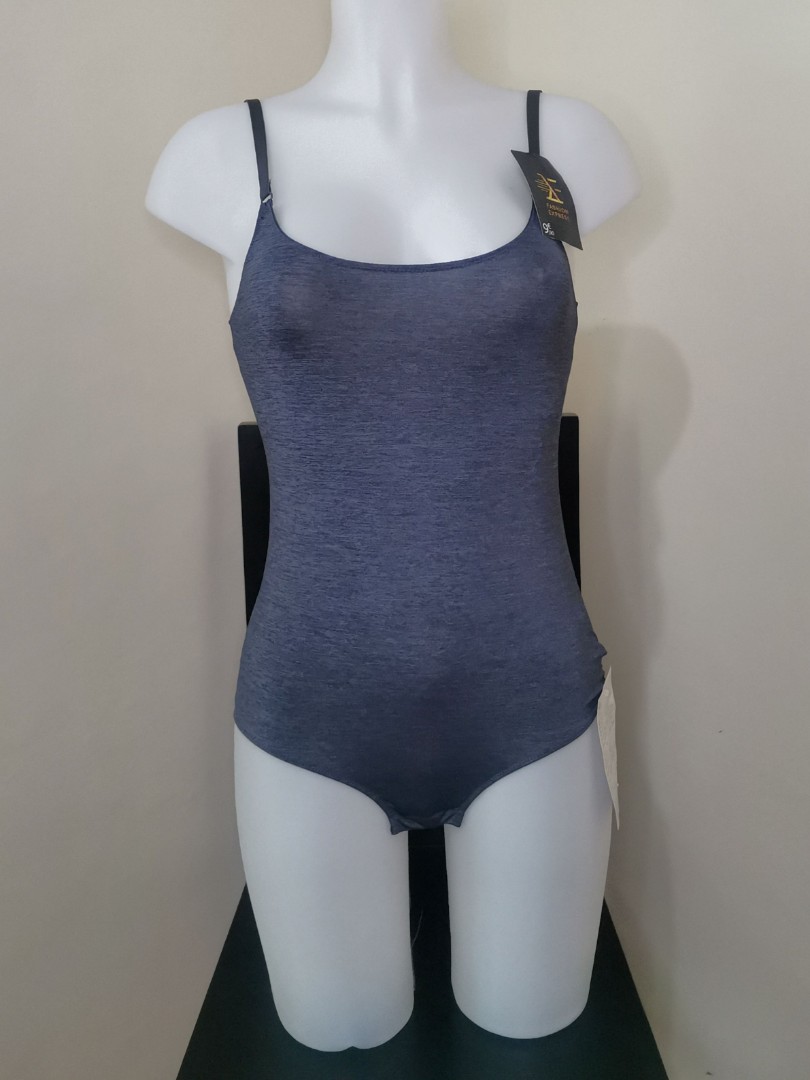 Sexy inner bikini, Women's Fashion, Undergarments & Loungewear on Carousell