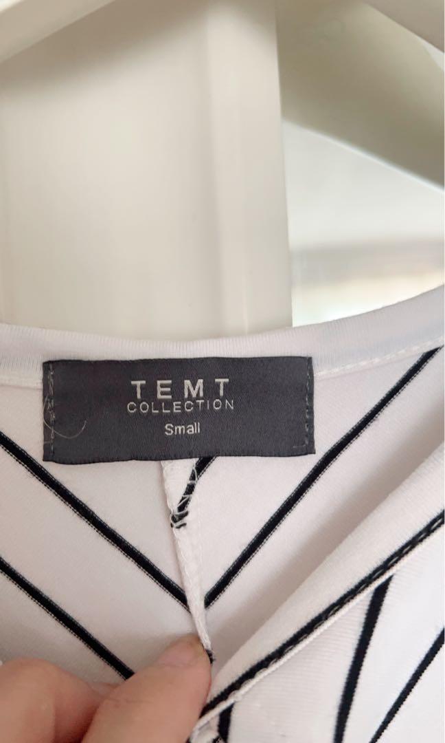 TEMT Dress, Women's Fashion, Dresses & Sets, Dresses on Carousell