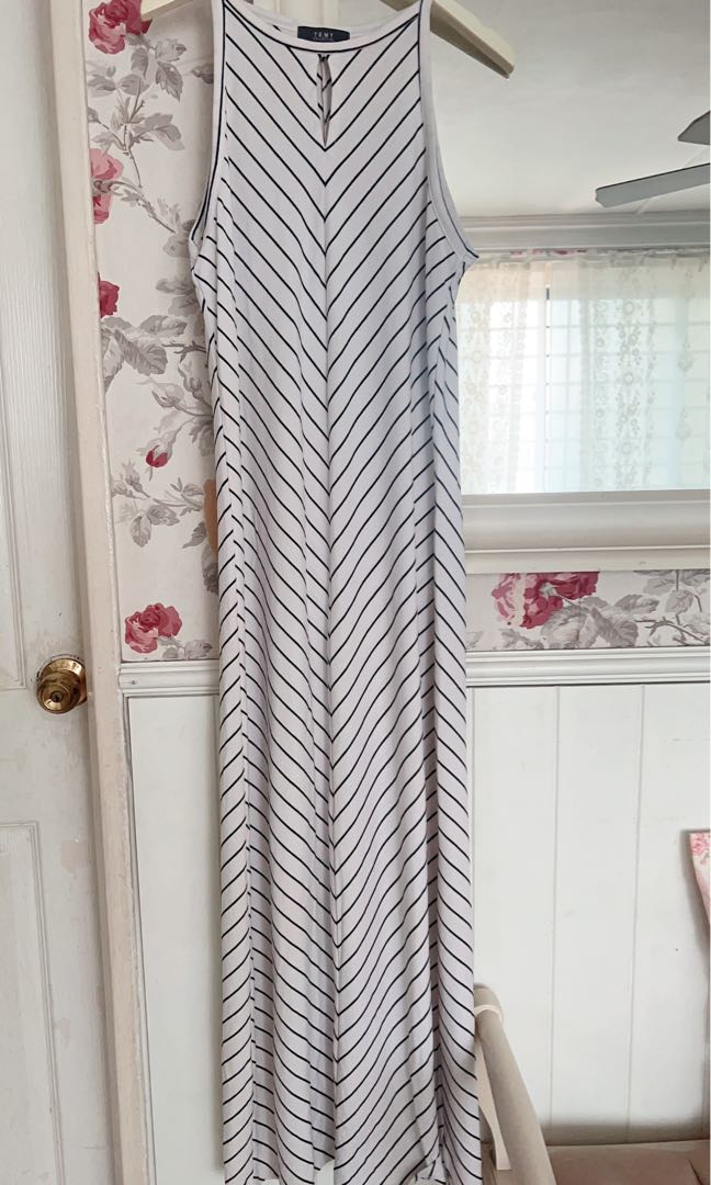 TEMT Dress, Women's Fashion, Dresses & Sets, Dresses on Carousell