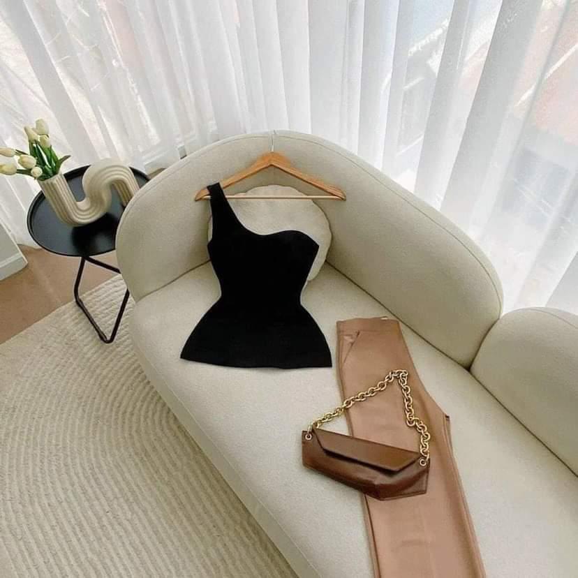 Toga set, Women's Fashion, Dresses & Sets, Sets or Coordinates on Carousell