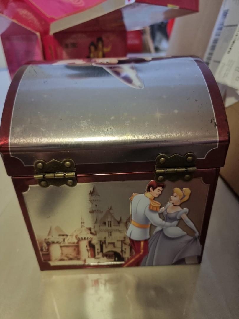 Walt Disney classic collections 132 discs!, Hobbies & Toys, Memorabilia ...