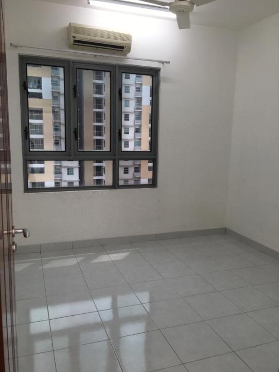 [WTR] Puri Tower, Puchong, Property, Rentals on Carousell