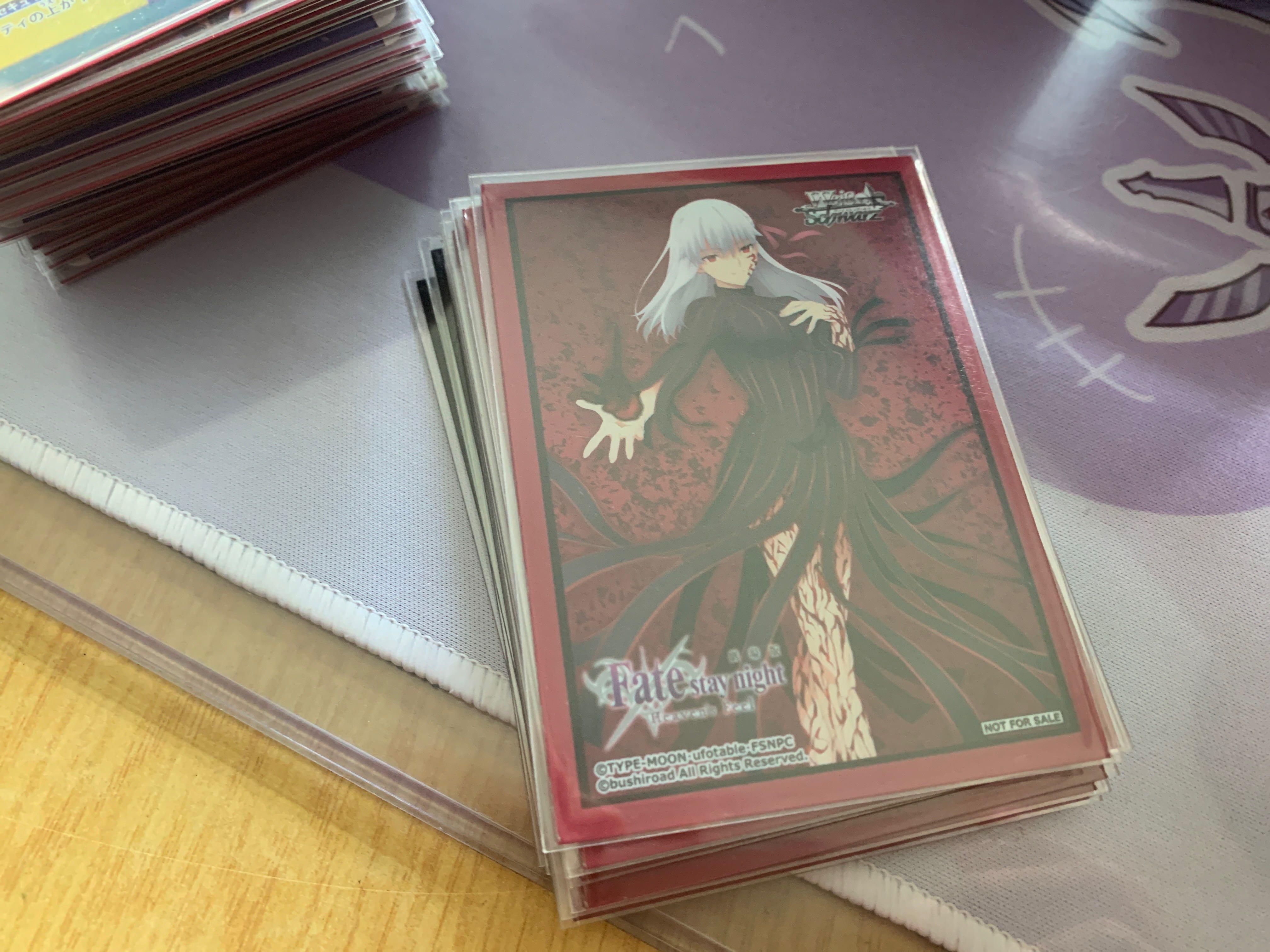 WTS Digimon TCG Ordinemon/Dandevimon Deck, Hobbies & Toys, Toys & Games ...