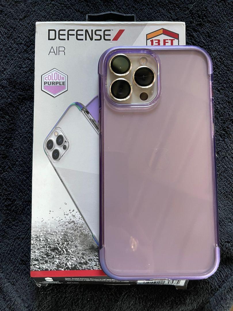 13 Promax Defense Air, Mobile Phones & Gadgets, Mobile & Gadget ...