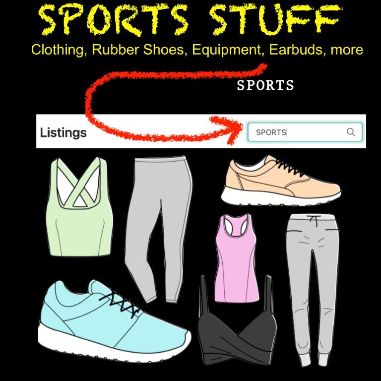 ADIDAS ID Stadium Jacket DU1135 dark grey zip hoodie, full front ...