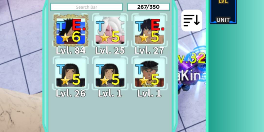 ASTD units for sale, Video Gaming, Gaming Accessories, In-Game Products ...