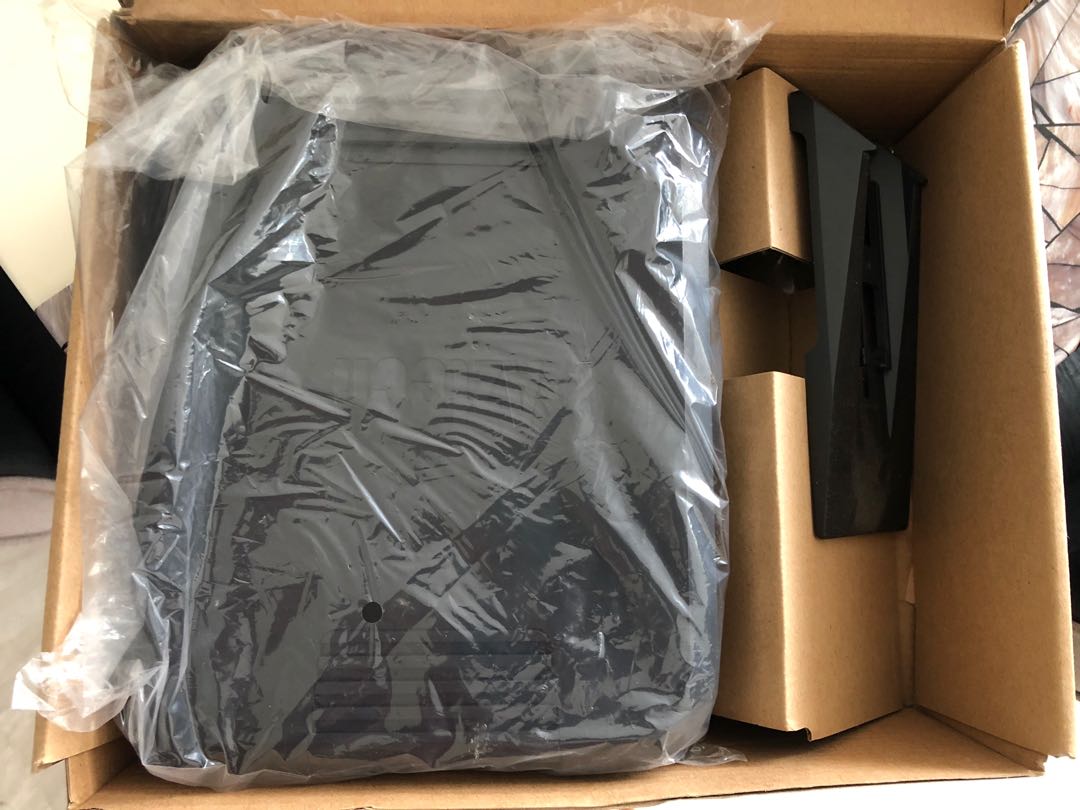 Aztech router, Computers & Tech, Parts & Accessories, Networking on ...