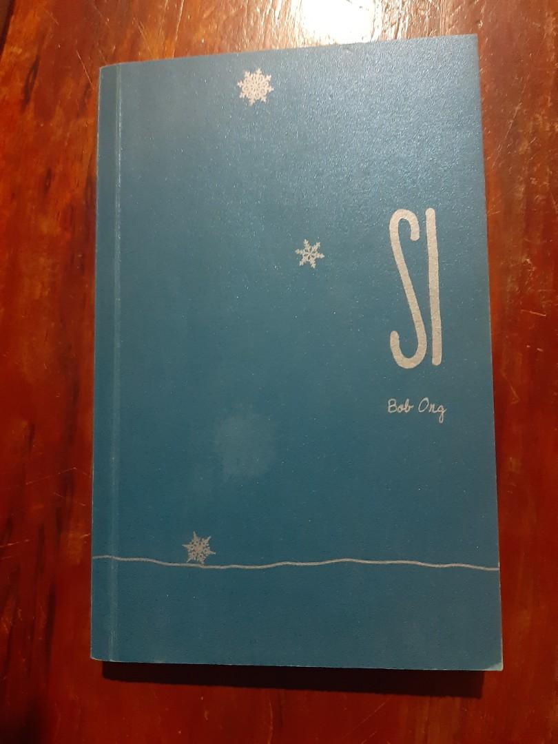 Bob Ong Books (Ang mga Kaibigan ni Mama susan, si and stainless ...