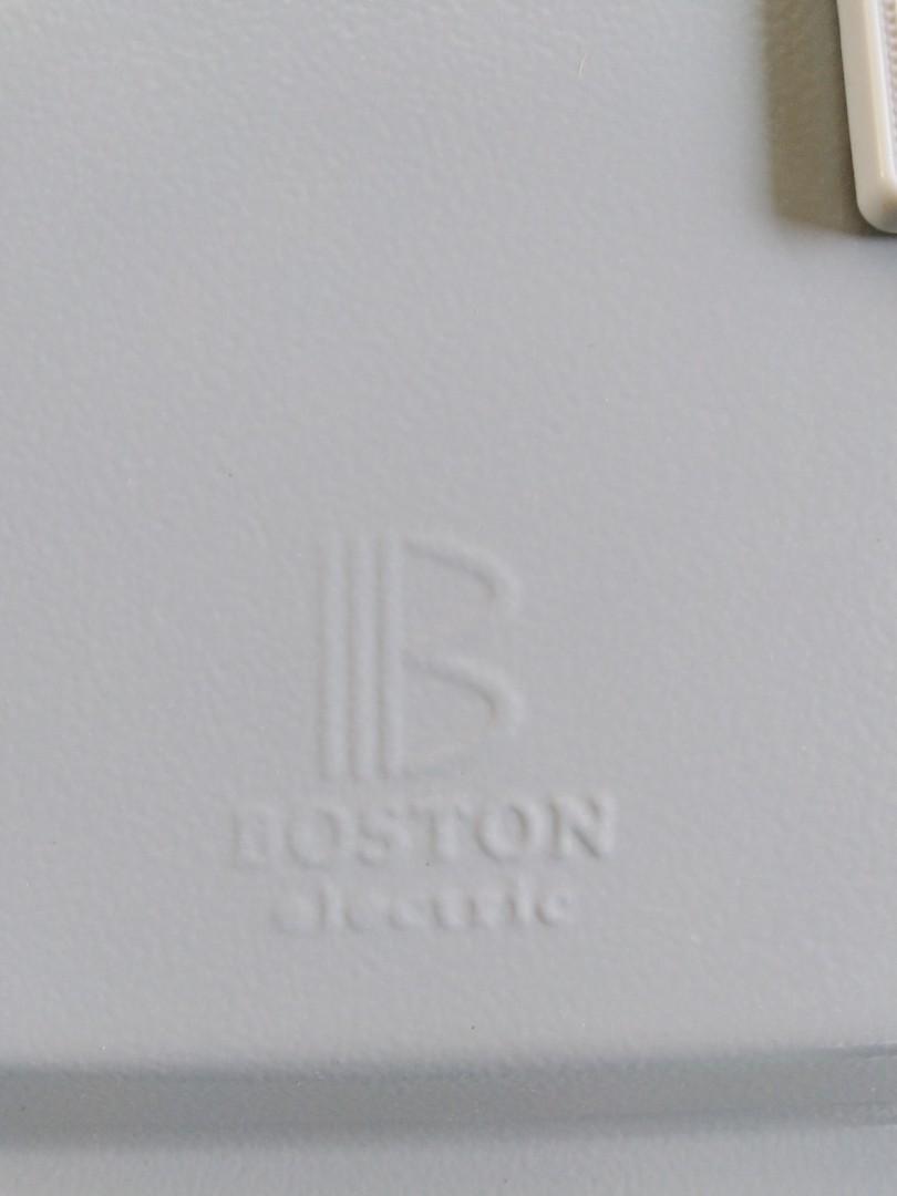 Boston Panel Box, TV & Home Appliances, Electrical, Adaptors & Sockets ...