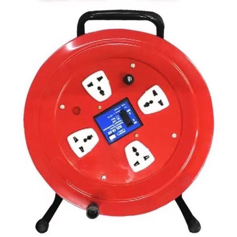 Cable Reel Mobile Cable Drum Line Roller Cable Winding Plate, Furniture ...