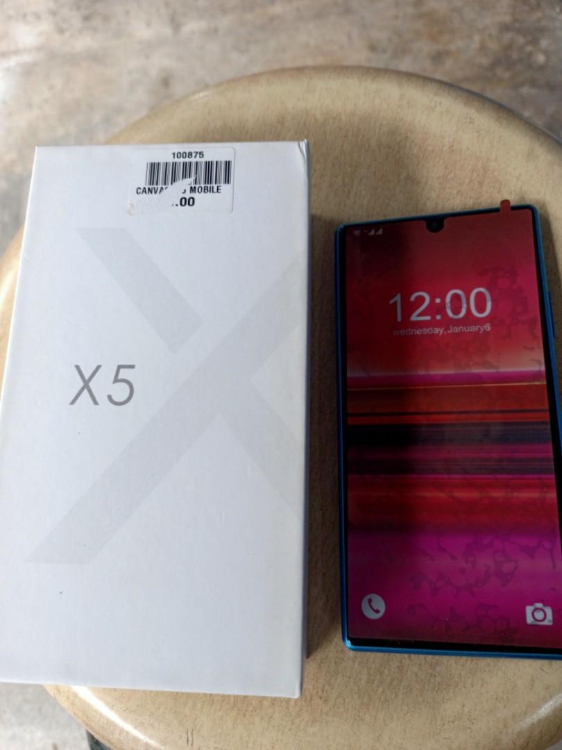 China brand handphone, Mobile Phones & Gadgets, Mobile Phones, Android ...