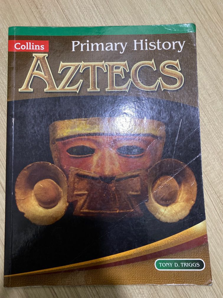 collins-primary-history-aztecs-year-2-cambridge-primary-syllabus