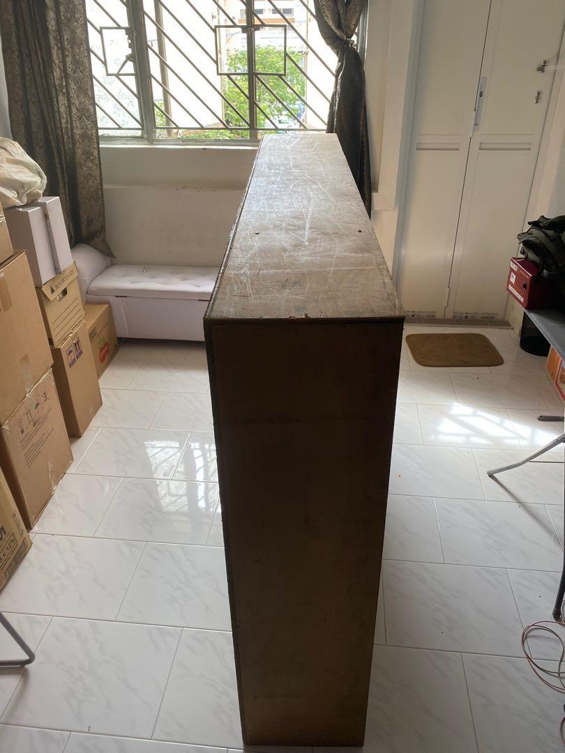 Dais Platform Staging, Furniture & Home Living, Furniture, Other Home ...