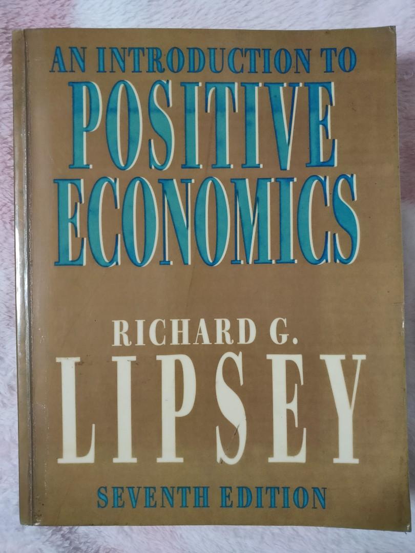 Economics books, Hobbies & Toys, Books & Magazines, Textbooks on Carousell