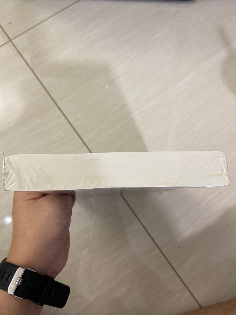 Getting started in chart patterns (second edition), Hobbies & Toys, Books & Magazines, Textbooks ...