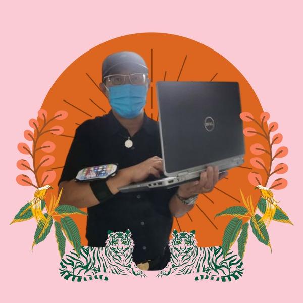 Heavy duty Dell Latitude Laptop Windows 10 Office PS Work Like Desknote ...