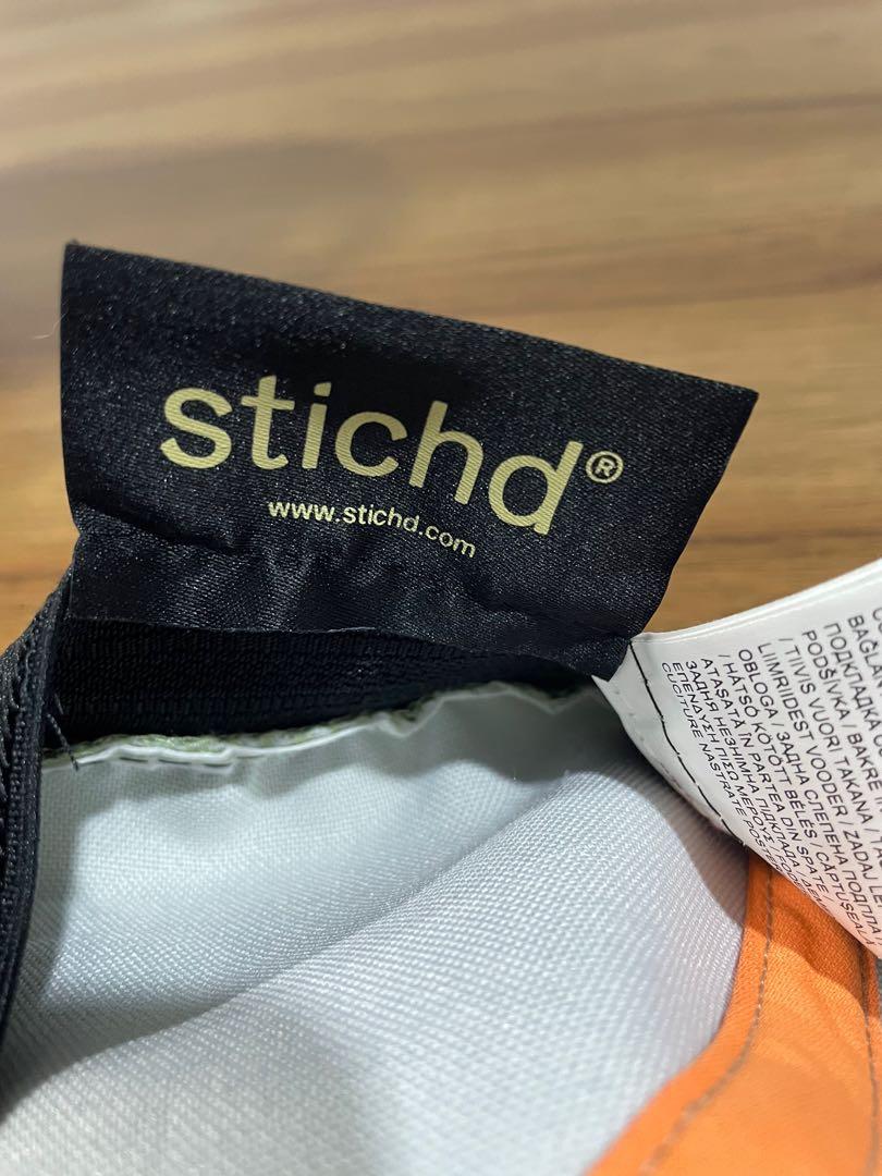 Lewis Hamilton 2021 US GP Cap - Mercedes-AMG Petronas Motorsport, Men's ...