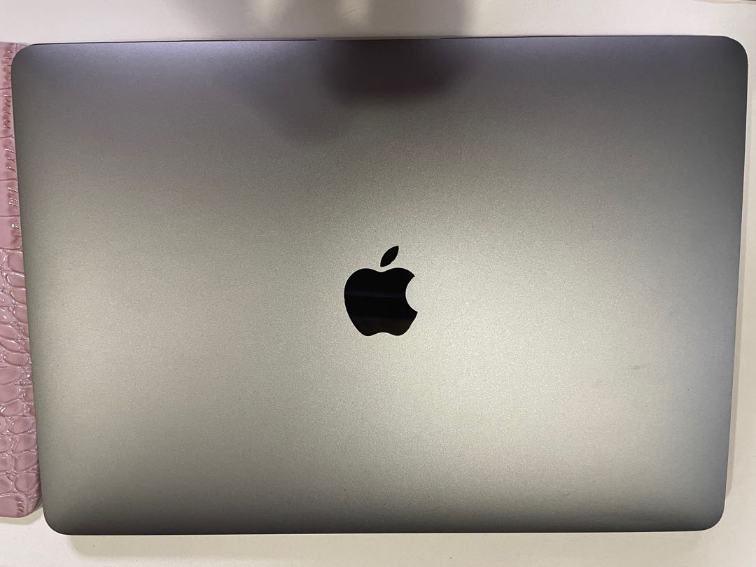 Macbook Air M Computers Tech Laptops Notebooks On Carousell