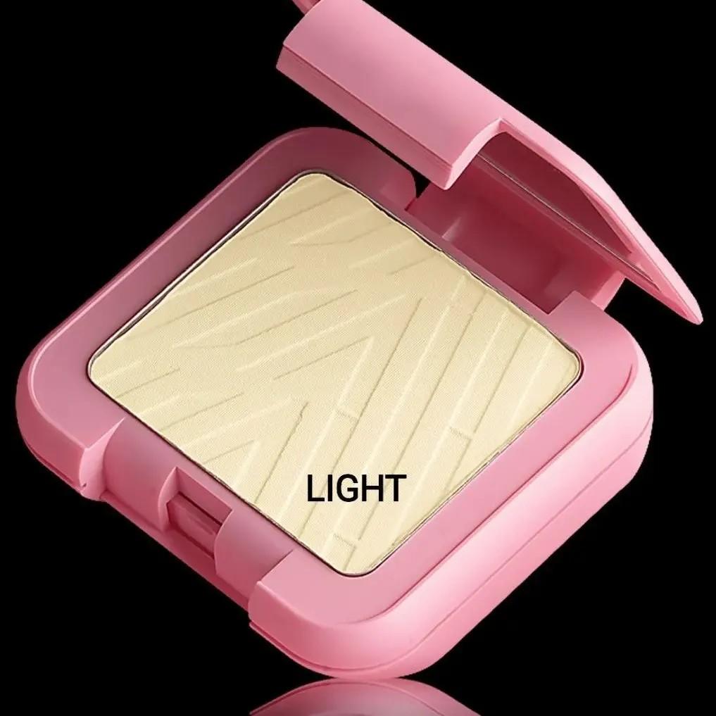 Magic Pinky Powder By Haus Cosmetics, Beauty & Personal Care, Face ...