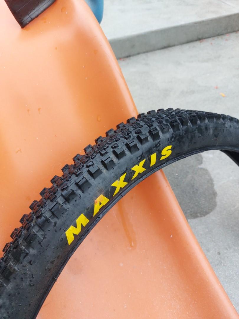 【72%OFF!】 FLINGER フリンガー SW-719 チェーンリングカバー ppgbbe.intranet.biologia.ufrj.br