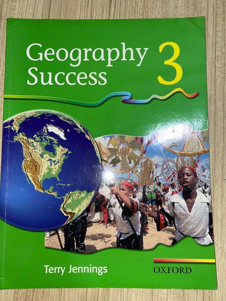 oxford-geography-success-year-3-cambridge-primary-syllabus-hobbies