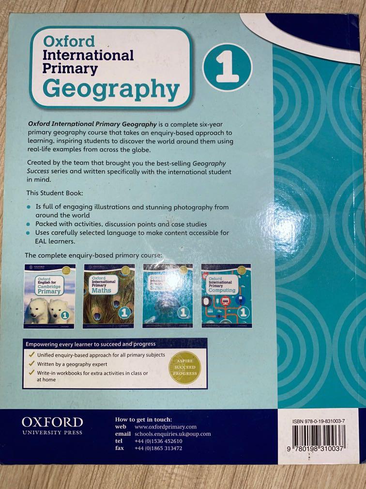oxford-international-primary-geography-year-1-for-cambridge-primary