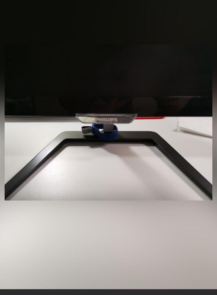 Philips computer monitor, Computers & Tech, Parts & Accessories ...