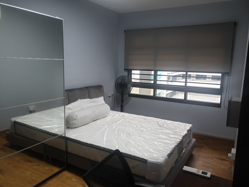 Home for Professions & Students, Property, Rentals, Room Rentals on ...