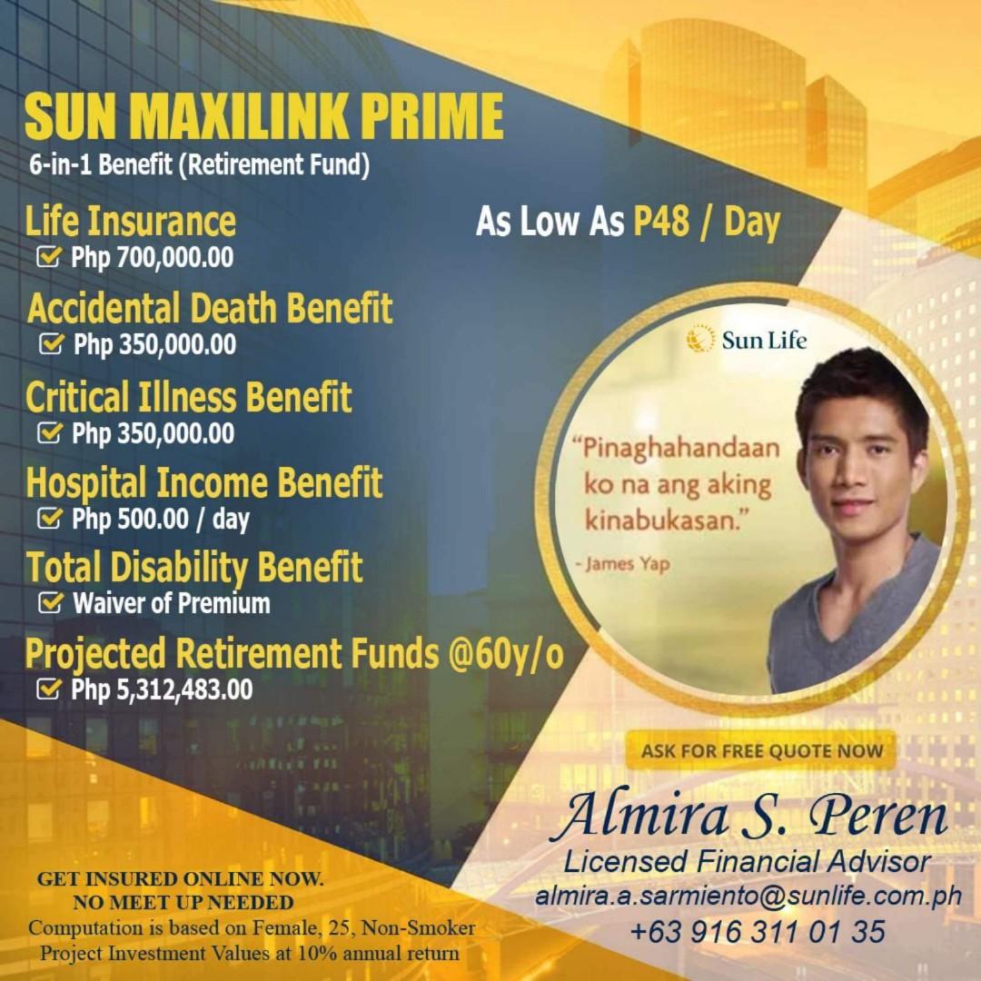 Sunlife Products, Health & Nutrition, Assistive & Rehabilatory Aids ...