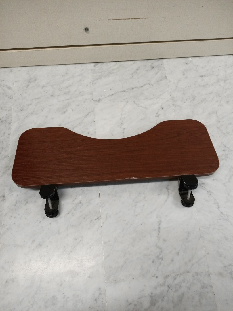 Table Extender, Furniture & Home Living, Home Improvement ...