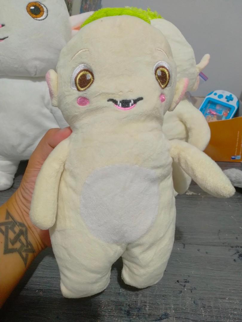 Wuba Bundle, Hobbies & Toys, Toys & Games on Carousell