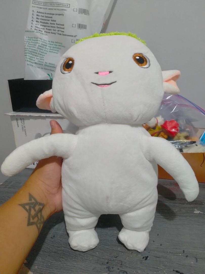 Wuba Bundle, Hobbies & Toys, Toys & Games on Carousell