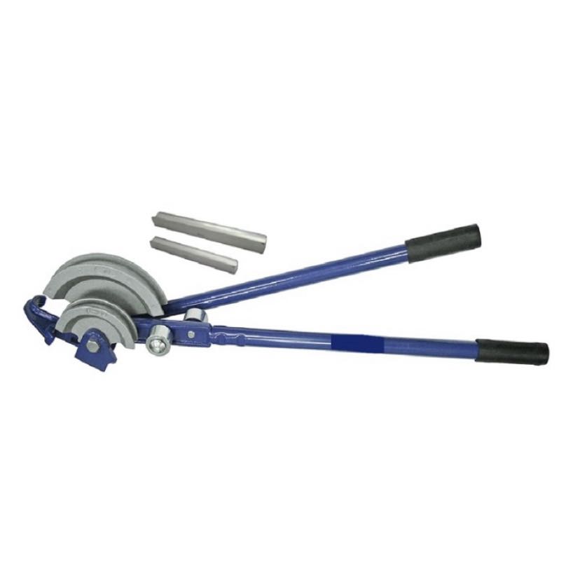 X-Grips Copper Tube Bender, Furniture & Home Living, Home Improvement ...