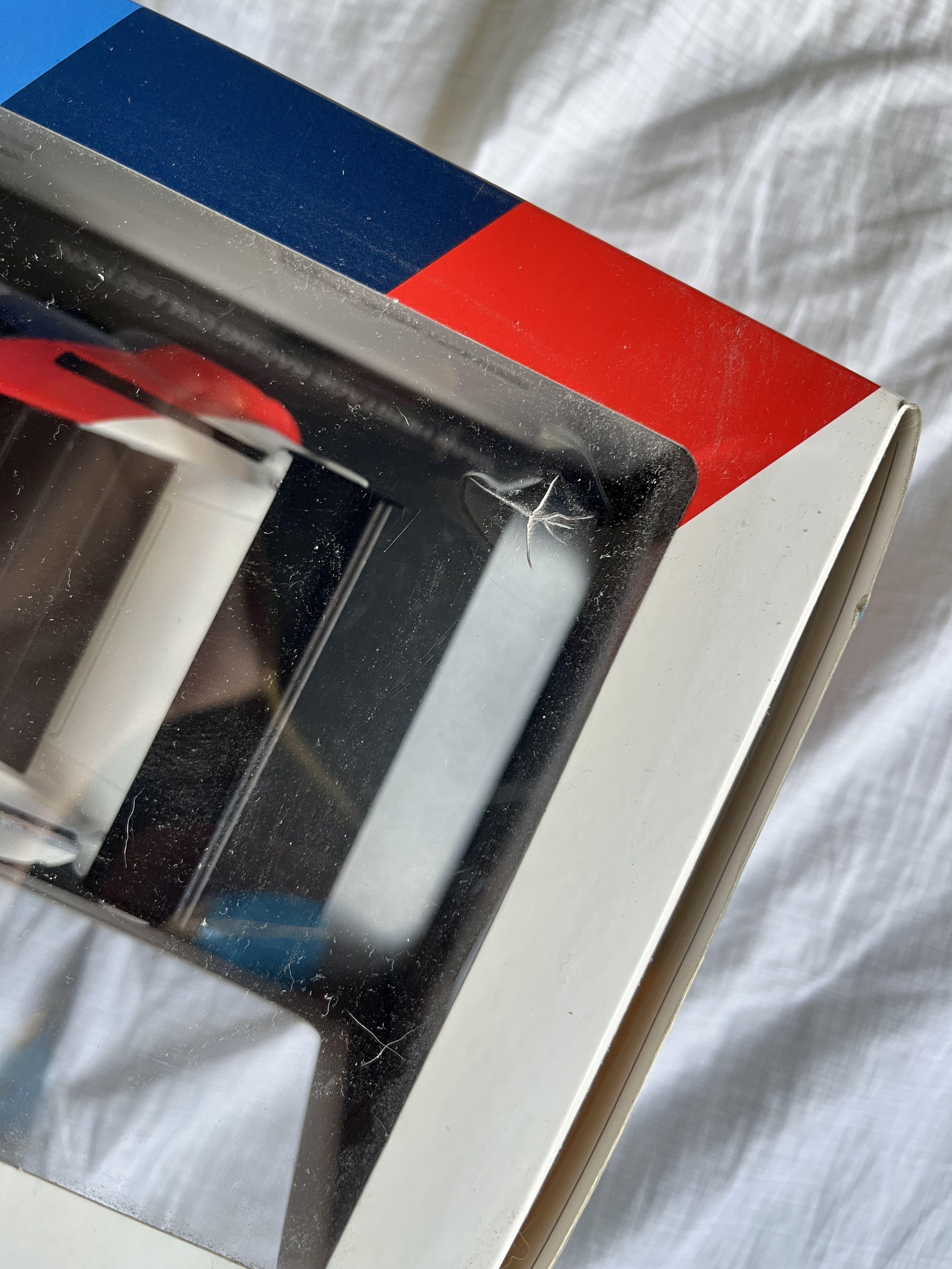 BMW M1 Procar 1:18 Model Toy Car, Hobbies & Toys, Toys & Games on Carousell