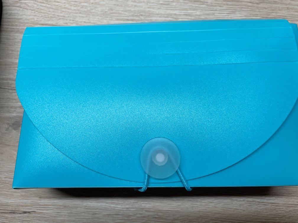 Card file, Hobbies & Toys, Stationery & Craft, Stationery & School ...