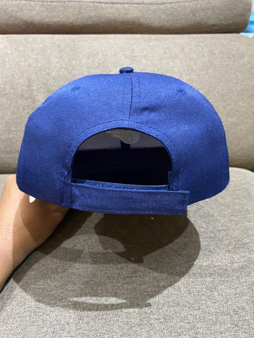 CARQUEST Auto Parts Cap, Men's Fashion, Watches & Accessories, Cap ...