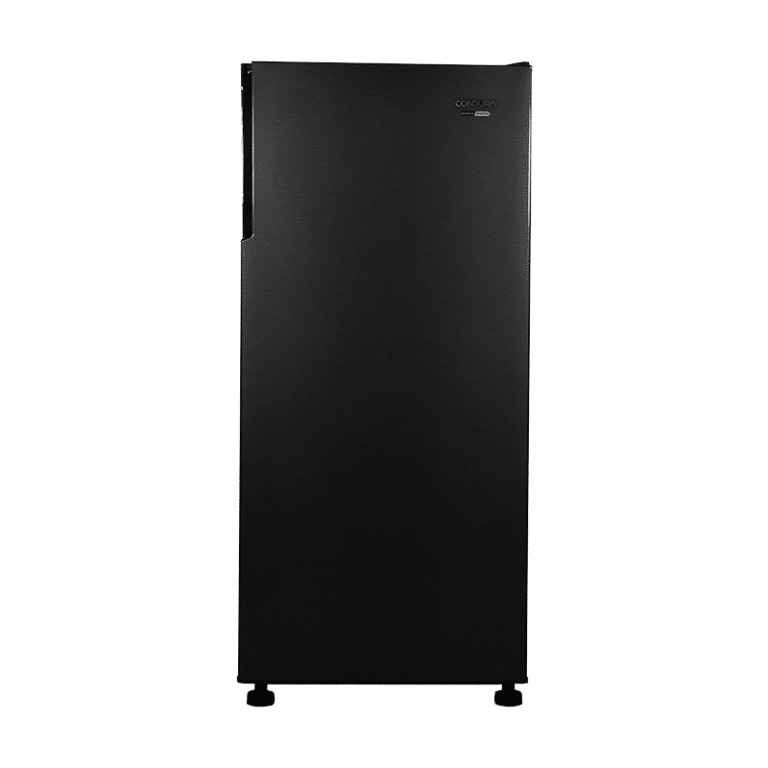 CONDURA SINGLE DOOR REFRIGERATOR, TV & Home Appliances, Kitchen ...