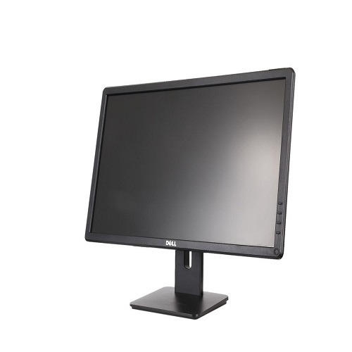 DELL E2214hb LCD Monitor,21.5" display,FULL HD (REFURBISHED), Computers ...