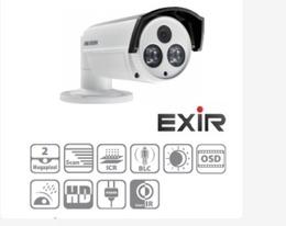 HD1080p EXIR Bullet Camera, Furniture & Home Living, Security & Locks ...