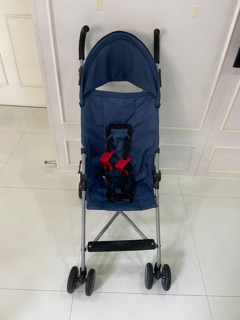 Light weight Japan Brand cool kids stroller baby stroller baby pram ...