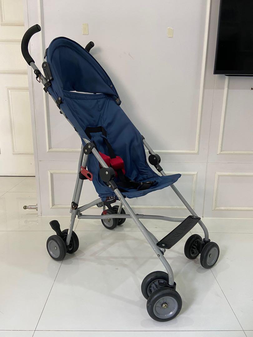 Light weight Japan Brand cool kids stroller baby stroller baby pram ...