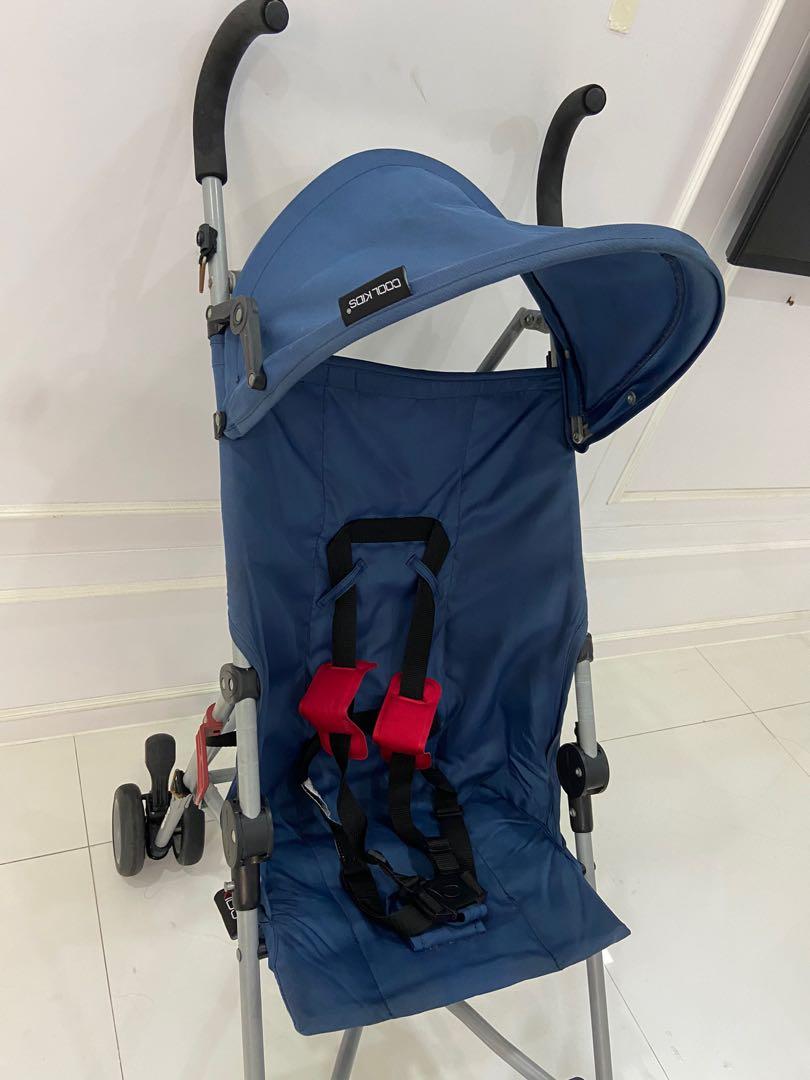 Light weight Japan Brand cool kids stroller baby stroller baby pram ...