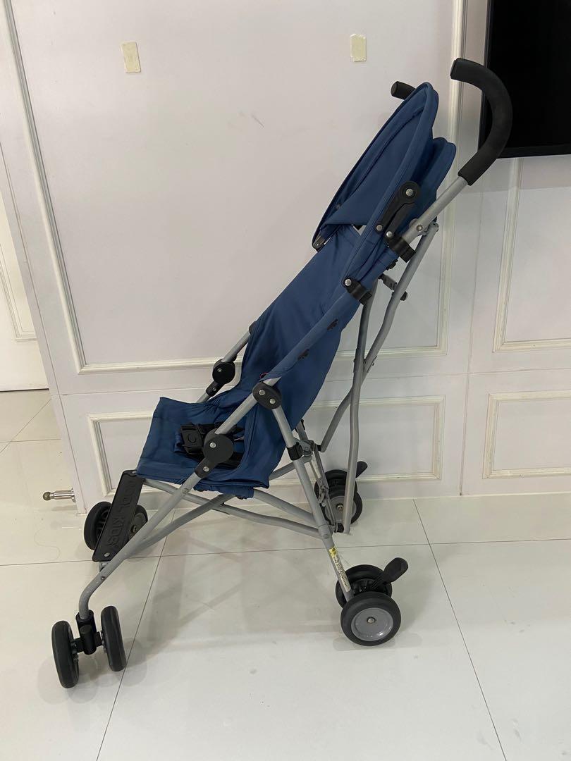 Light weight Japan Brand cool kids stroller baby stroller baby pram ...
