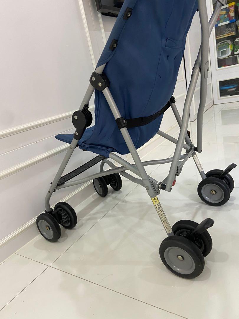 Light weight Japan Brand cool kids stroller baby stroller baby pram ...