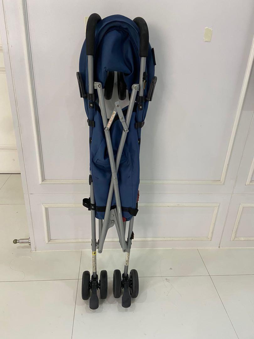 Light weight Japan Brand cool kids stroller baby stroller baby pram ...