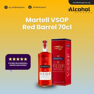 Johnnie Walker Gold Label Reserve 750ml, Food & Drinks, Alcoholic ...