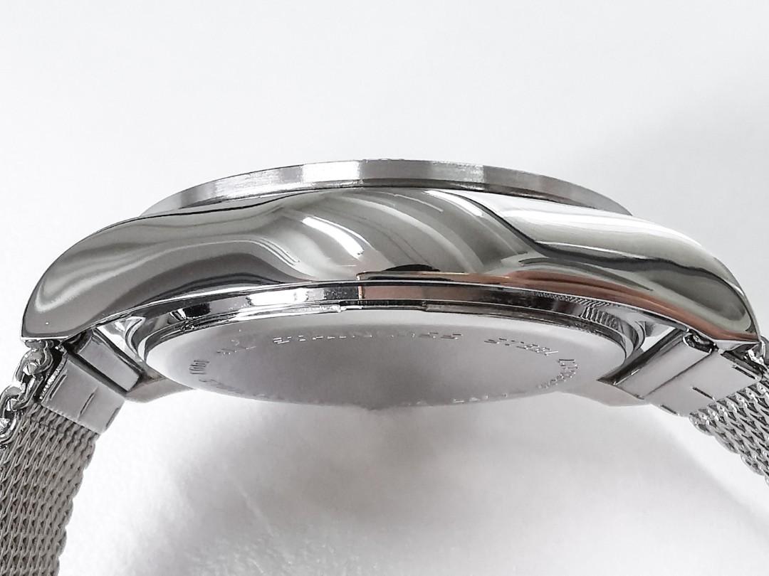 Mysterious Code ‘Daytona’ Chronograph, Men's Fashion, Watches ...